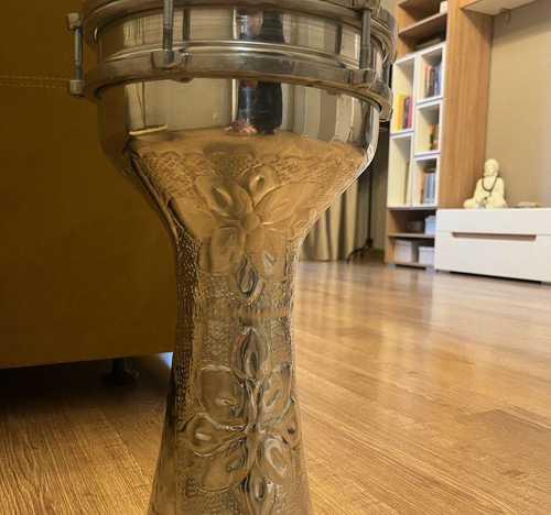 Барабан Дарбука Meinl