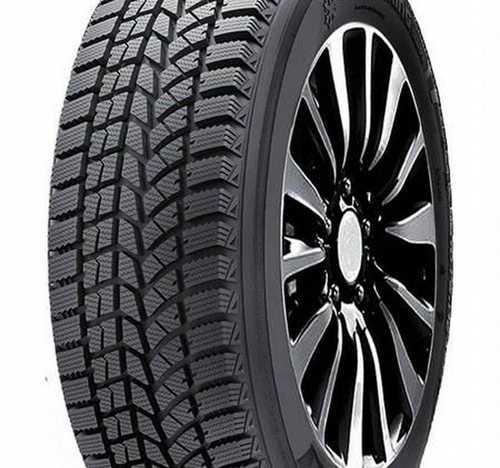 DoubleStar DW02 185/65 R15 88T