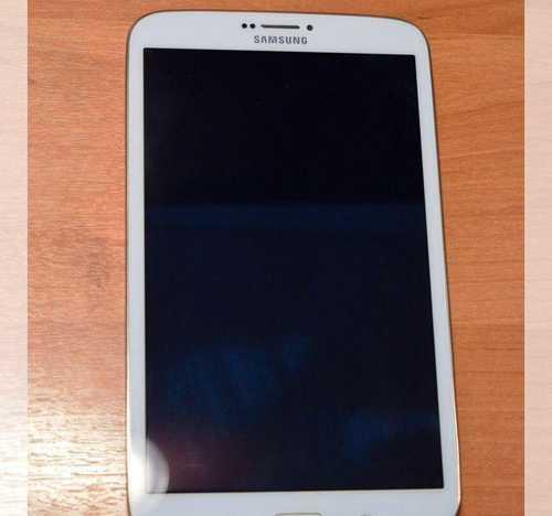 Samsung galaxy tab 3 8.0 (t311)