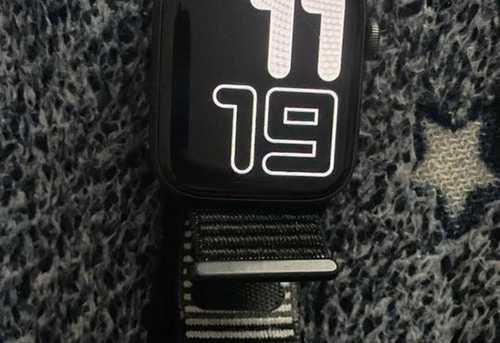 Apple watch se 44 mm