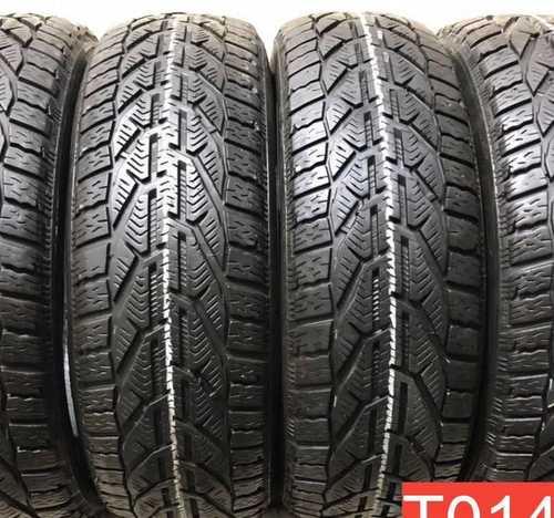 Tigar Winter 185/60 R15 88T