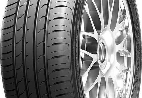 Maxxis Premitra HP5 215/50 R17 95W