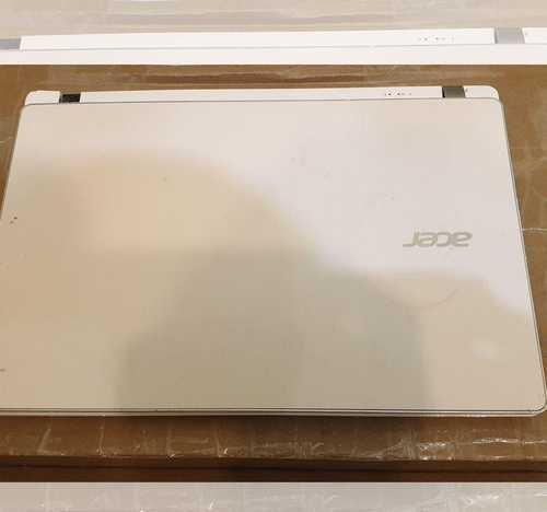 Acer aspire v3 371