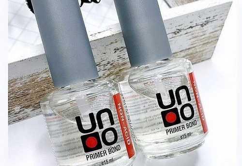 Праймер бескислотный Primer Bond Non Acid, 15мл