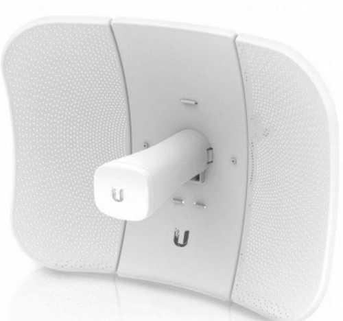 Ubiquiti LiteBeam 5AC Gen2