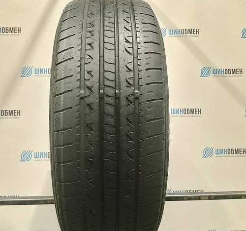 Hilo Genesys XP1 205/65 R15 94H