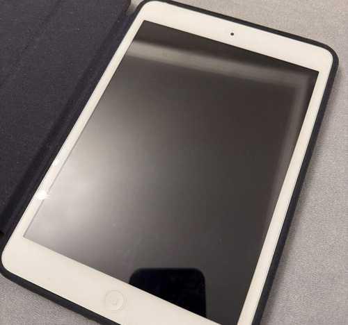 iPad mini 4 16gb