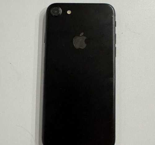 iPhone 7, 32 ГБ