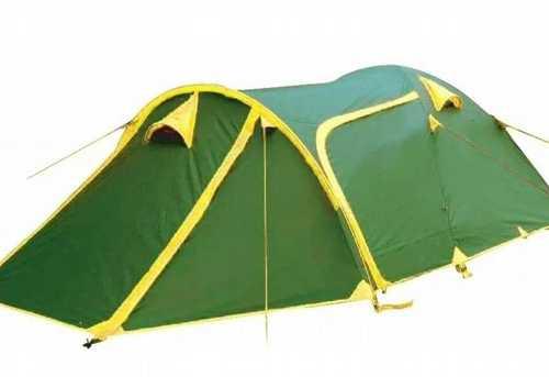 Палатка avi-outdoor tornio