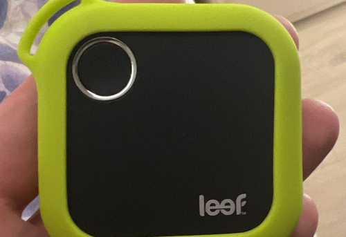 Leef iBridge Air 32gb