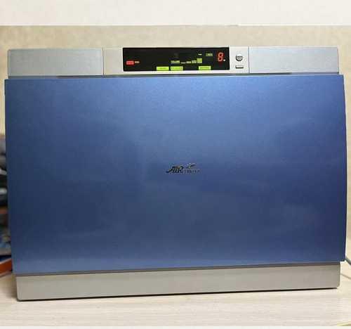 Очиститель воздуха AirComfort AC-3020