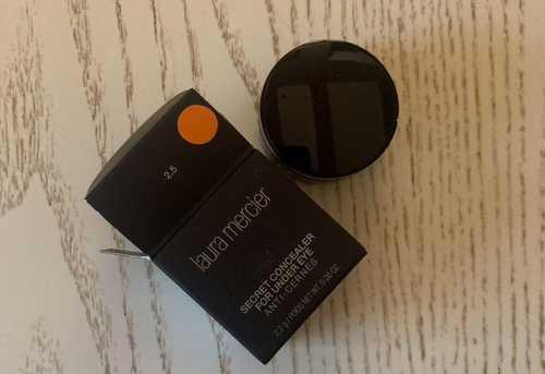 Laura Mercier secret concealer консилер