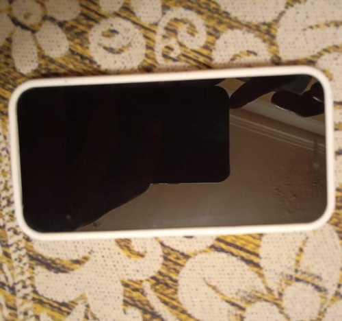 iPhone 12 mini, 256 ГБ