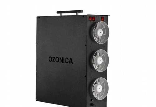 Промышленный генератор озона Ozonica 90