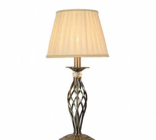 Настольная лампа Omnilux Belluno OML-79114-01