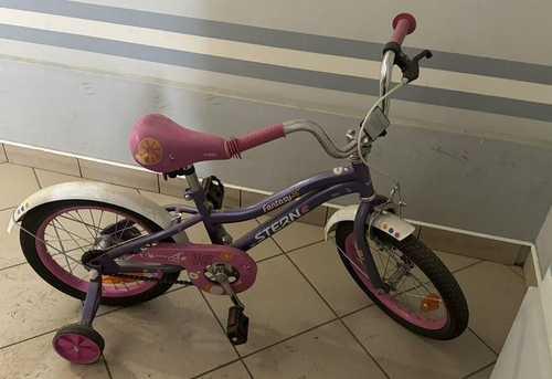 Велосепед детский