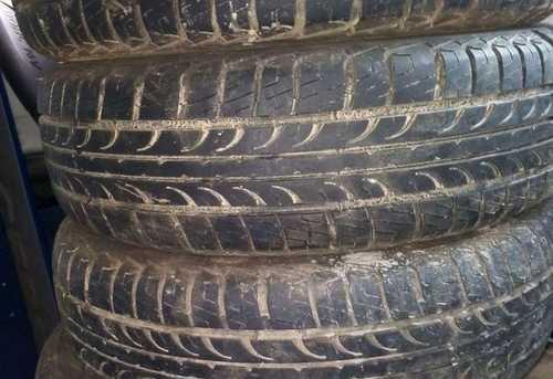 Tunga Zodiak 2 185/65 R15