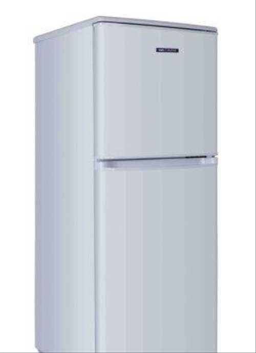 Холодильник Willmark XR-180UF Новый