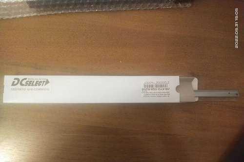 Ракель (wiper blade) для Kyocera DK-170