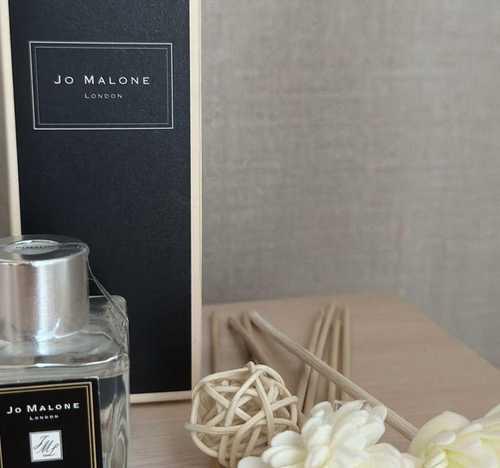 Диффузор Jo malone