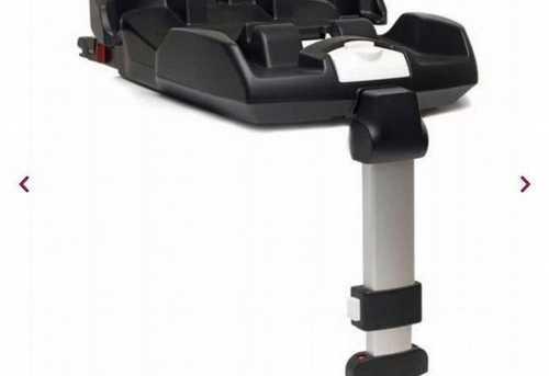 База isofix для doona