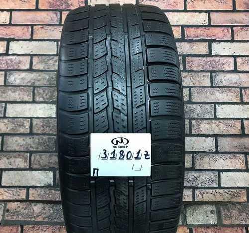 Nexen Winguard Sport 225/45 R17 94V