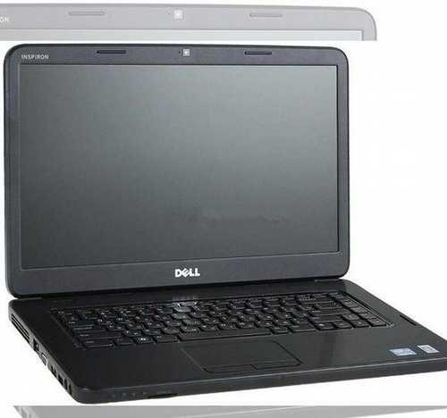 Ноутбук Dell inspiron N5050-2640