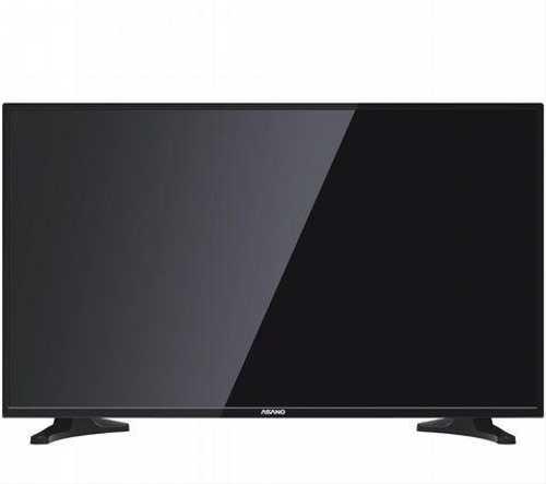 Телевизор 40" Asano 40LF1010T (FullHD #372363