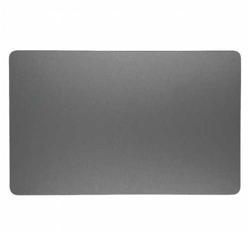 Тачпад для MacBook Pro Retina 14 A2442 Space Gray