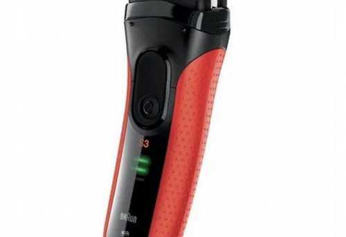 Электробритва Braun 3030s, новая