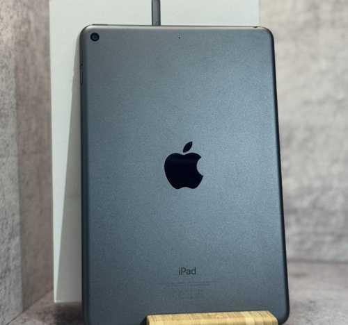 iPad mini 5 64gb Отличный