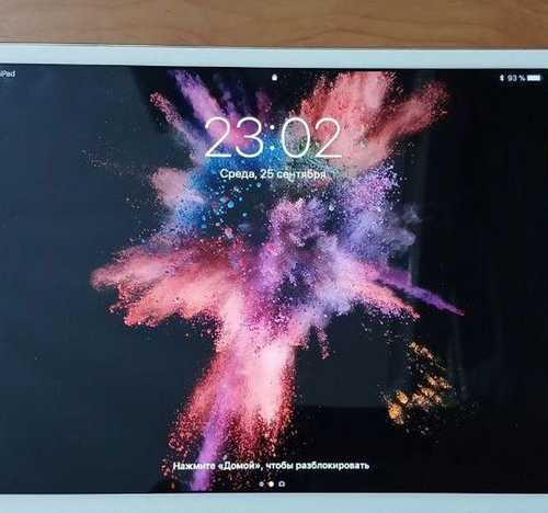 iPad 2 mini 16gb в отличном состоянии