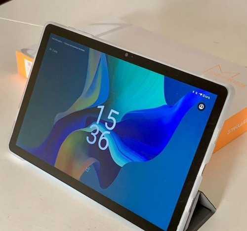 Планшет Teclast M50