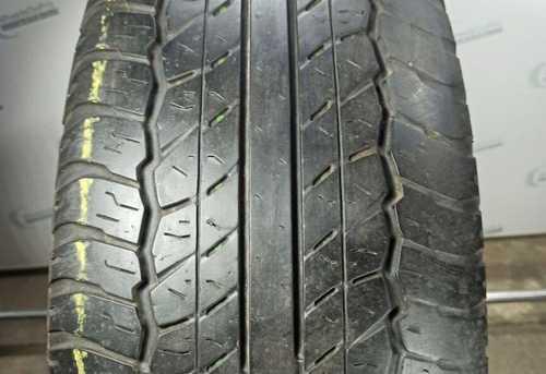 Dunlop Grandtrek AT20 275/65 R17 115H