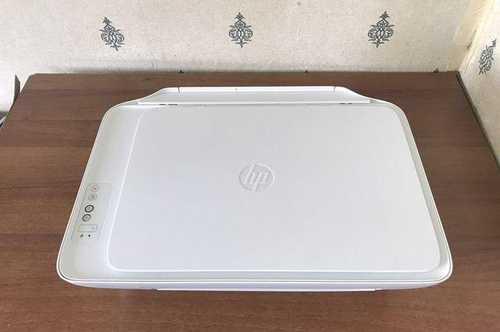 Принтер HP DeskJet2320