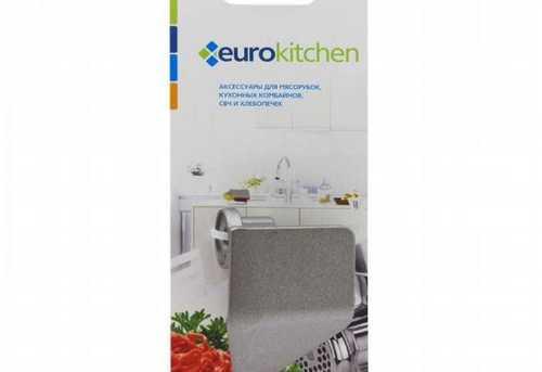 Нож-тестомешатель Eurokitchen для хлебопечки, диам