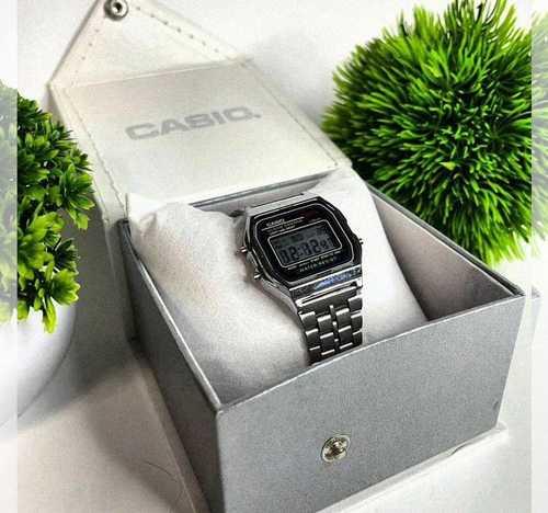 Часы наручные casio (Арт.66474)