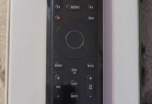 Xbox 360 Media remote (пульт для Xbox)