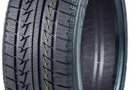 Roadmarch Snowrover 966 225/65 R17