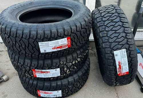 Maxxis AT-811 Razr AT 275/65 R18 116T