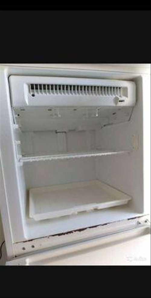 Продаю холодильник stinol 110l