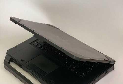 Dell latitude 5420 Rugged Extreme