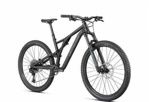 Велосипед горный Specialized Stumpjumper