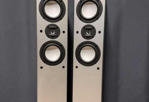 Колонки Elac 105