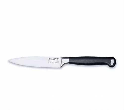 Нож для чистки berghoff Gourmet, 9см