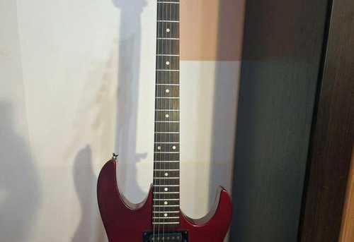 Ibanez GIO GRX22 Red