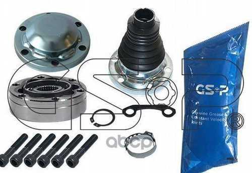 ШРУС VW transporter IV 1.9D-2.8 90-03 внутр. 66