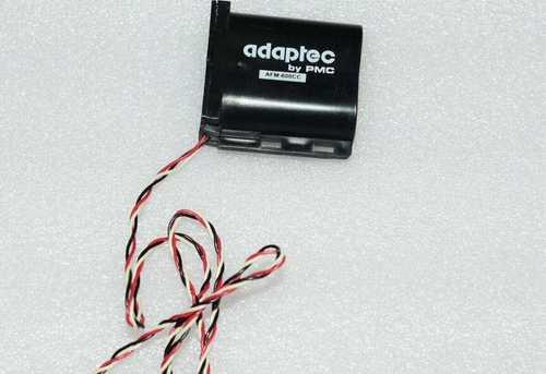 2269700-R Батарея Adaptec AFM-600 для ASR-6xxx