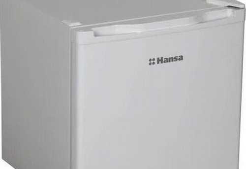 Холодильник Hansa компактный
