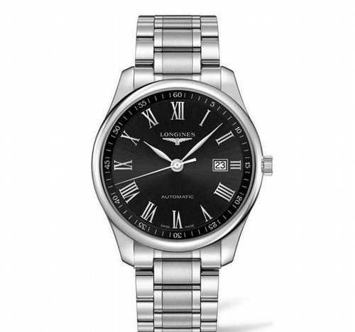 Часы Longinеs Master Collection 42mm